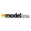 the-model-team-logo - Freshers Festival